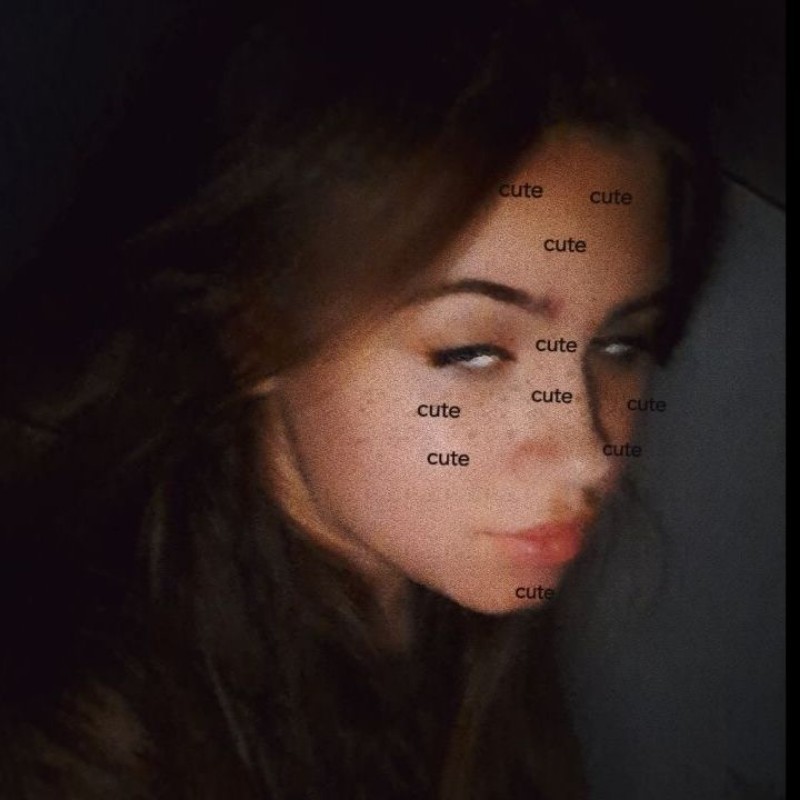 paige 🫶🏼(@paipai.w) | สตอรี่ Snapchat ตลอดจน Spotlight และเลนส์