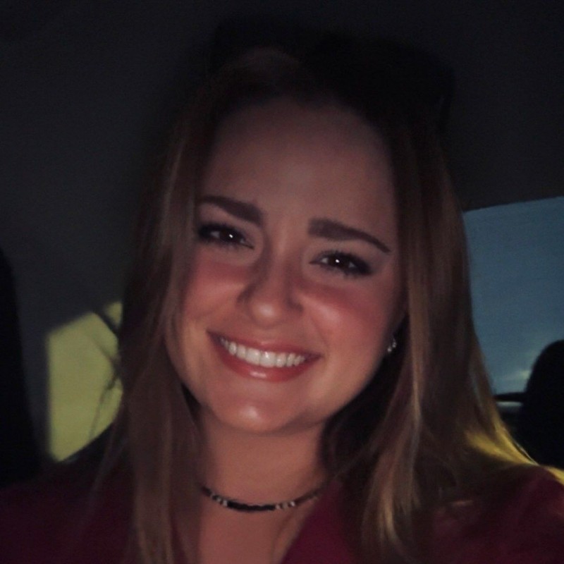 𝒫𝒶𝒾𝓈𝓁ℯ𝓎 ℳ𝒶𝓇𝒾ℯ♡ (@paisleydyer) | Snapchat Stories, Spotlight & Lenses