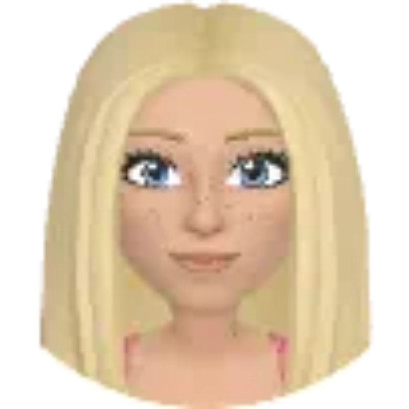 Paisley Jones (@paisleyj254762) | Snapchat Stories, Spotlight & Lenses