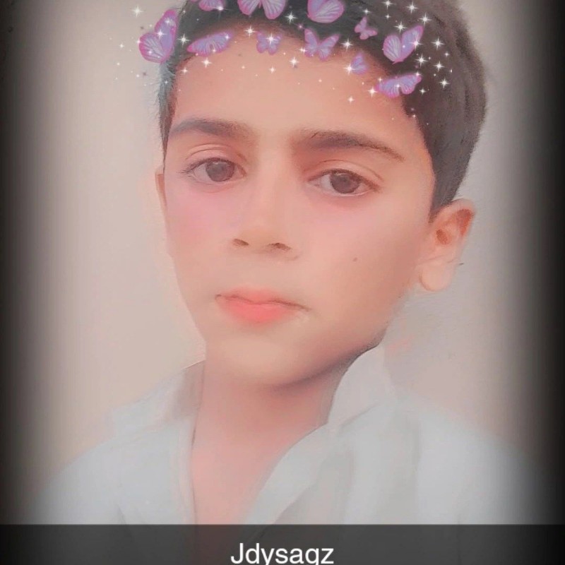 Pakistan (@pakistan257920) | Snapchat Stories, Spotlight & Lenses