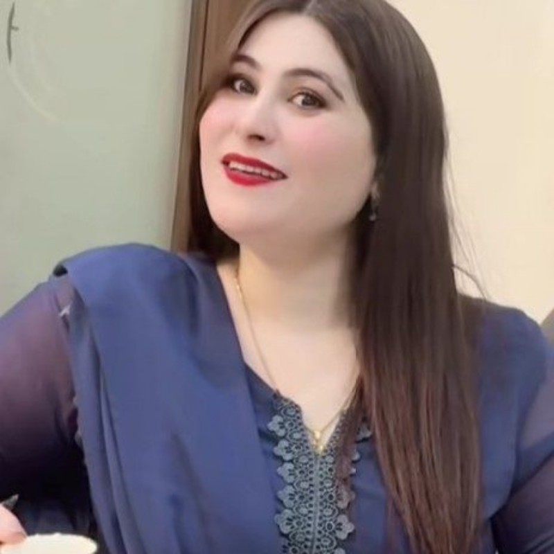 Pakistan (@pakistan258539) | Snapchat Stories, Spotlight & Lenses