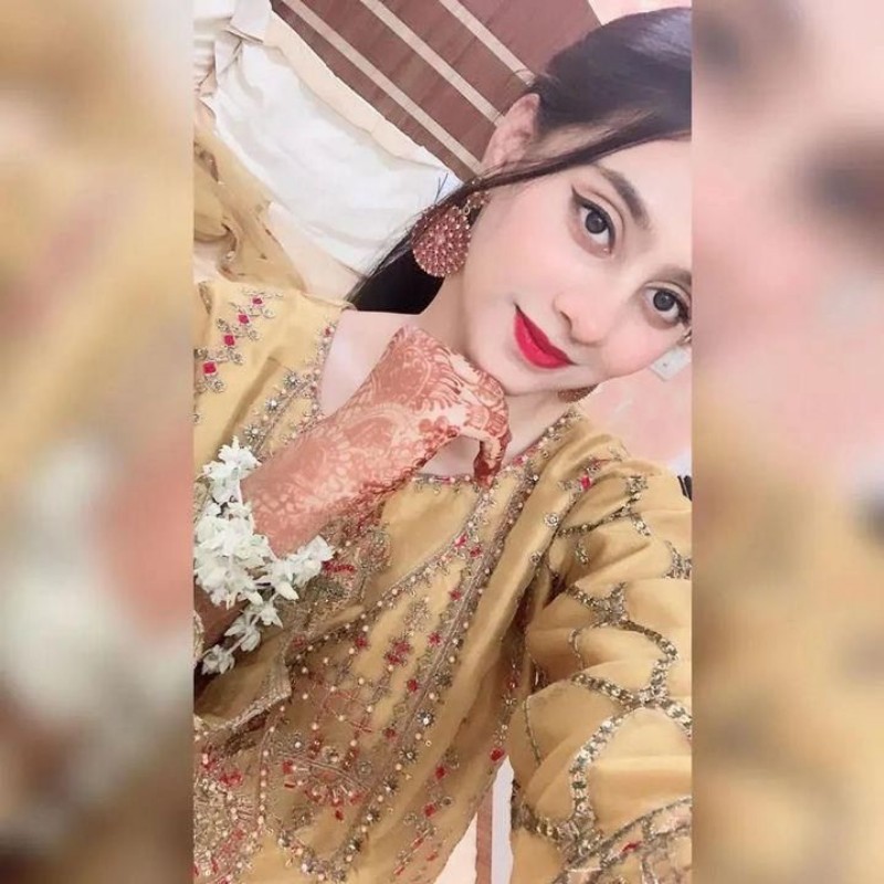 FaRhAt_AbBaS (@pakistani_funs) | Snapchat Stories, Spotlight & Lenses