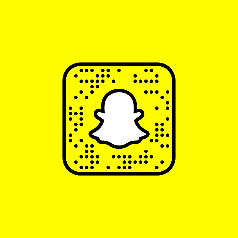 Pakistani🇵🇰 Queen👑👸👑 Shaukat (@pakistaniqueen) | Snapchat Stories ...