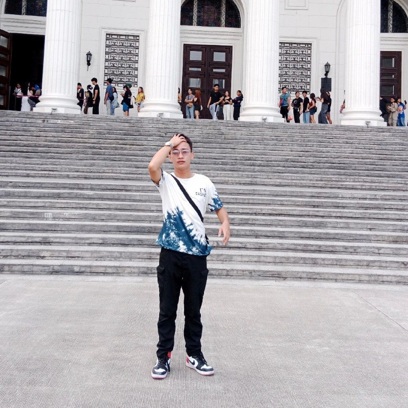 Pakner (@pakner2025) | Snapchat Stories, Spotlight & Lenses