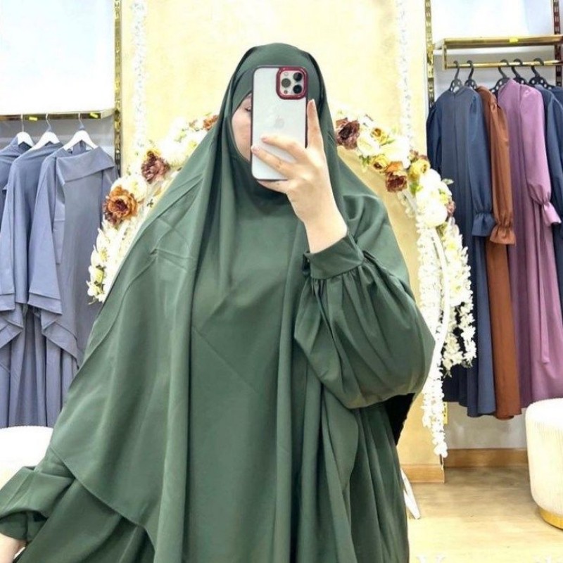 paky shop (@paky_shop) | Snapchat Stories, Spotlight & Lenses