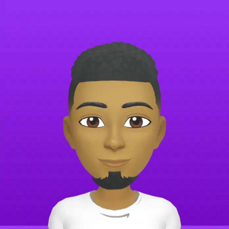 Pramod Pal (@pal247596) | Snapchat Stories, Spotlight & Lenses