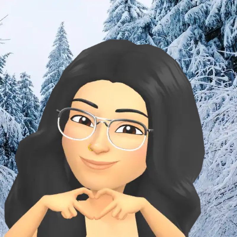 Palak (@palak_mistry013) | Snapchat Stories, Spotlight & Lenses