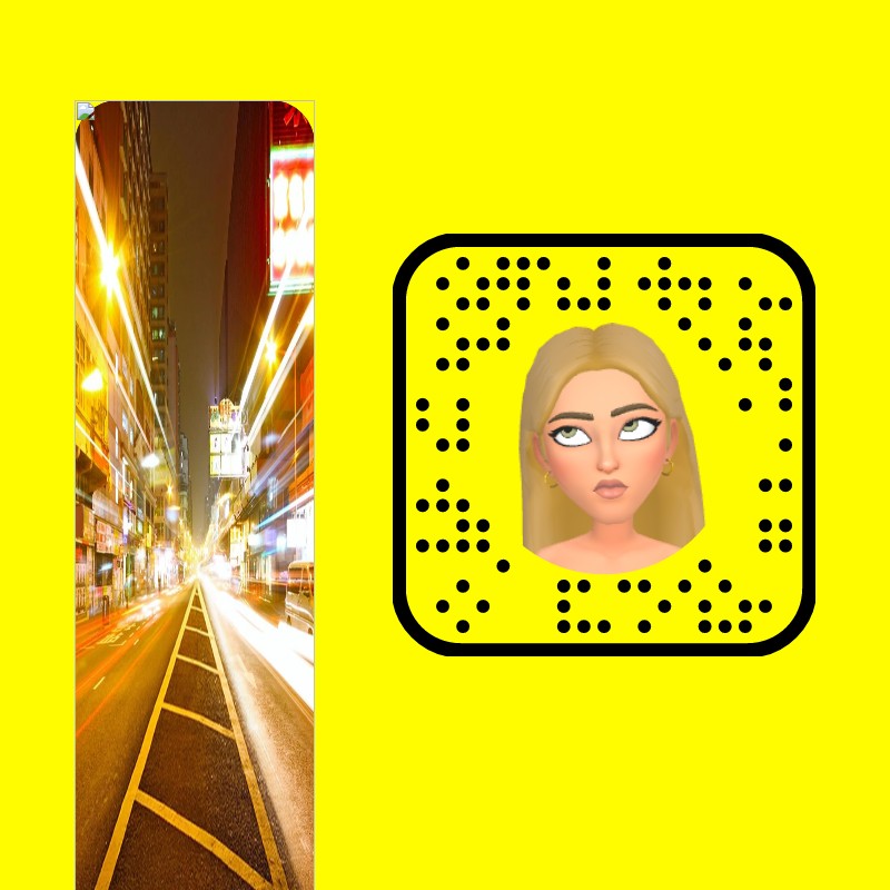 dr żalu (@pale_isram) | Snapchat Stories, Spotlight & Lenses