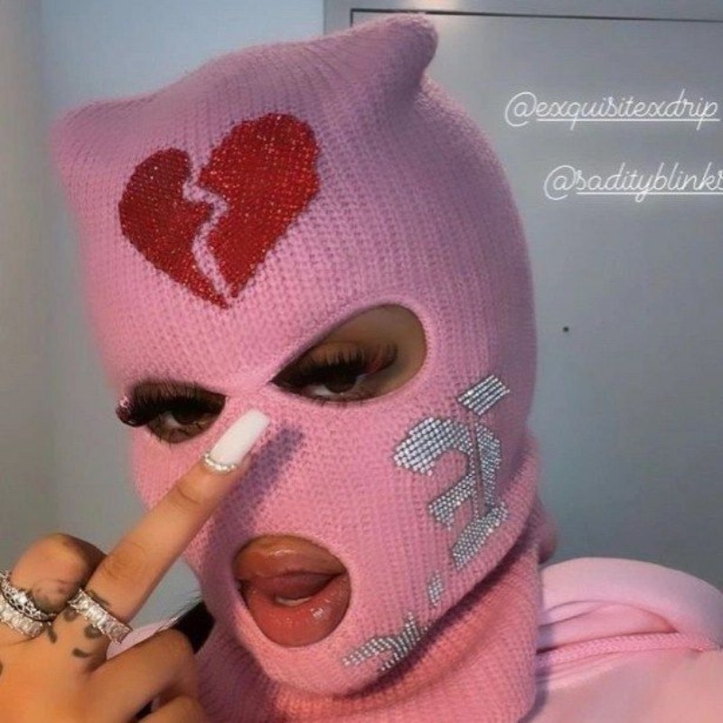 🎀💝pretty😘Palesa🎀💝 (@palestine8744) | Snapchat Stories, Spotlight & Lenses