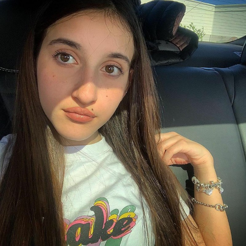 Palis (@palis_4) | Snapchat Stories, Spotlight & Lenses