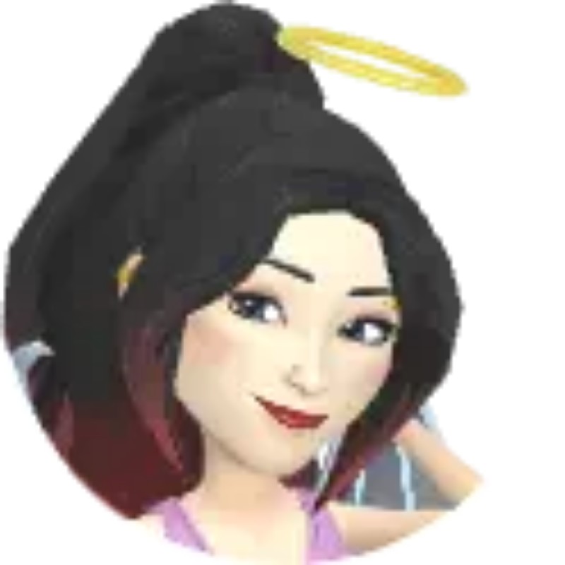 Pallavi rana (@pallaviranap22) | Snapchat Stories, Spotlight & Lenses