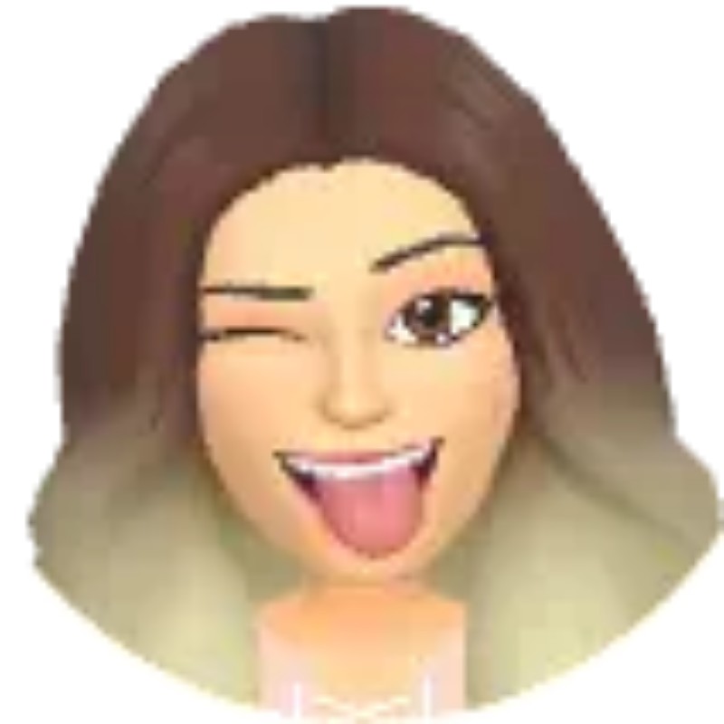 Palm Tree Brat 🌴(@palmtreebrat) | เรื่องราว Snapchat ตลอดจน Spotlight ...