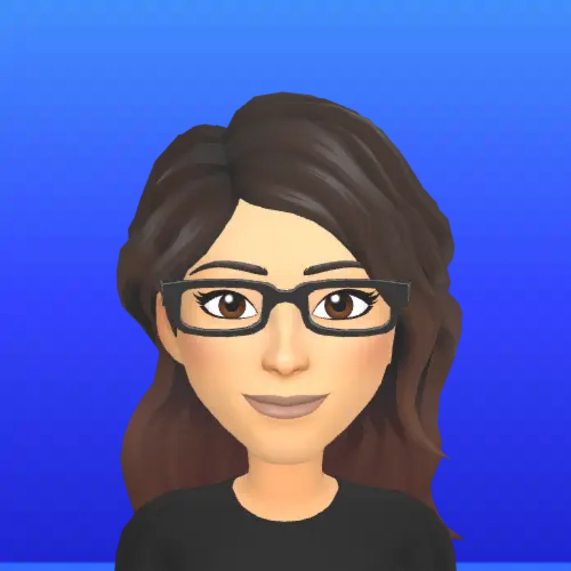 Pam (@pam_lee) | Snapchat Stories, Spotlight & Lenses