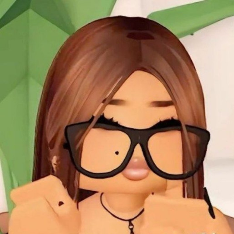 𝐏𝐚𝐦𝐞𝐥𝐚ꨄ (@pamela.berryave) | Snapchat Stories, Spotlight & Lenses