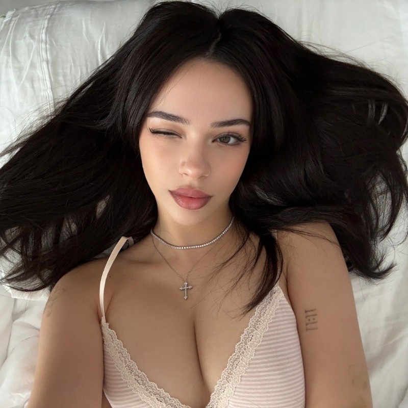 pami baby (@pamobabi) | Snapchat Stories, Spotlight & Lenses