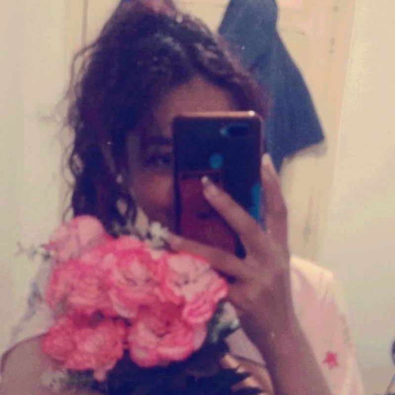 91 (@pan_dosa) | Snapchat Stories, Spotlight & Lenses