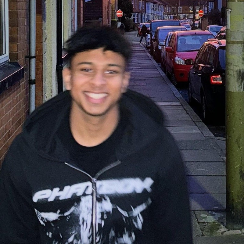 PanchBantz (@panch.bantz) | Snapchat Stories, Spotlight & Lenses