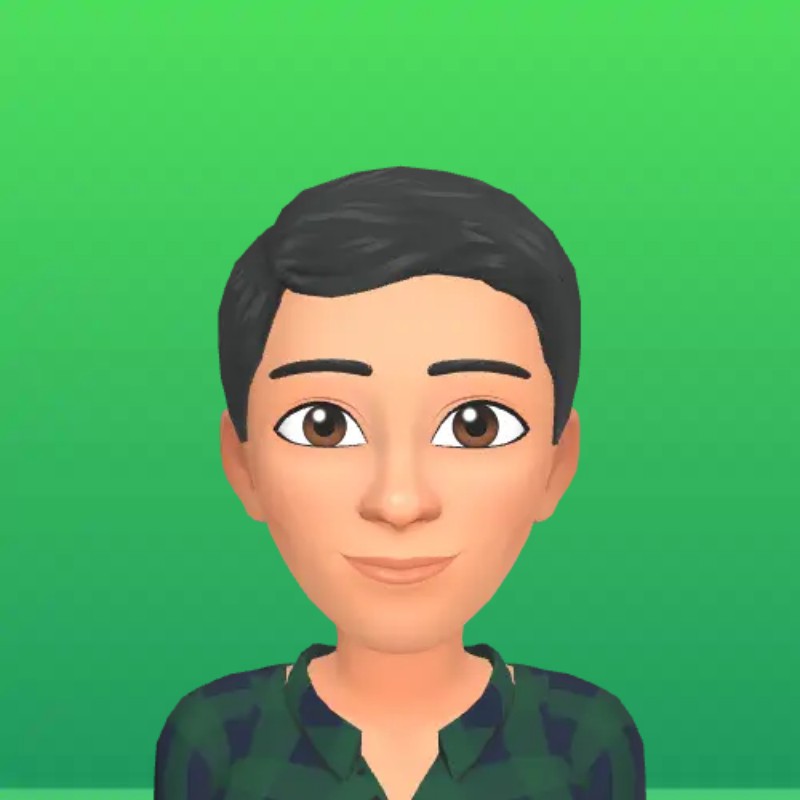 Benjamin Adams (@panchat) | Snapchat Stories, Spotlight & Lenses