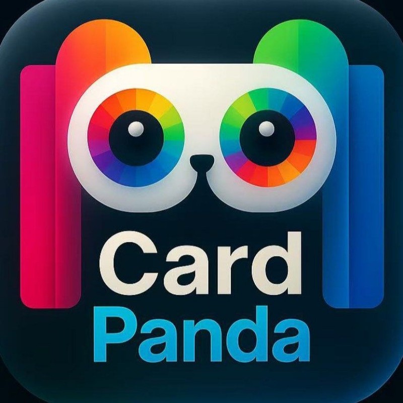 panda card (@pandacard) | Snapchat Stories, Spotlight & Lenses