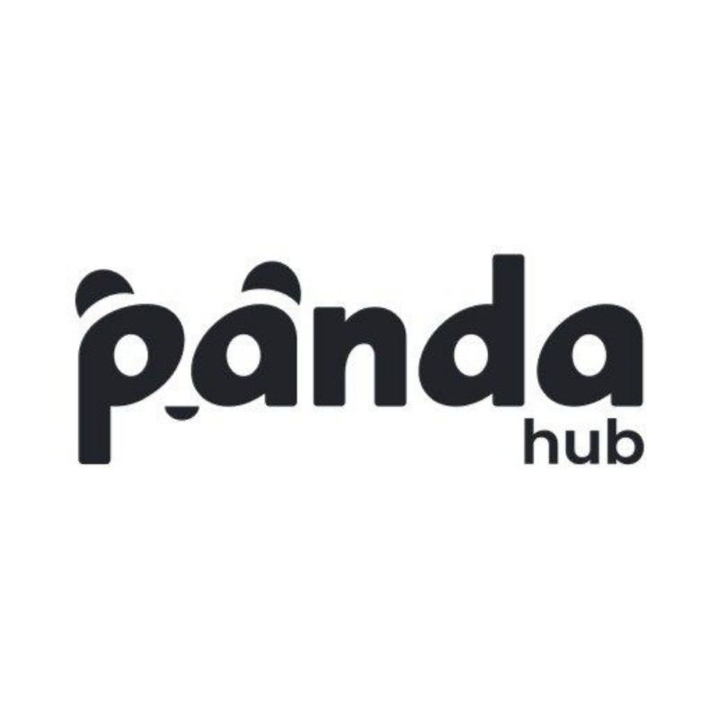 Panda Hub (@pandahubinc) | Snapchat Stories, Spotlight & Lenses