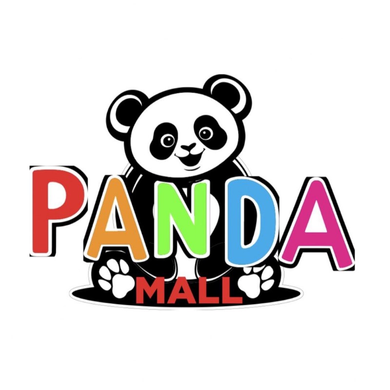 قريبا الإفتتاح (@pandaku1) | Snapchat Stories, Spotlight & Lenses