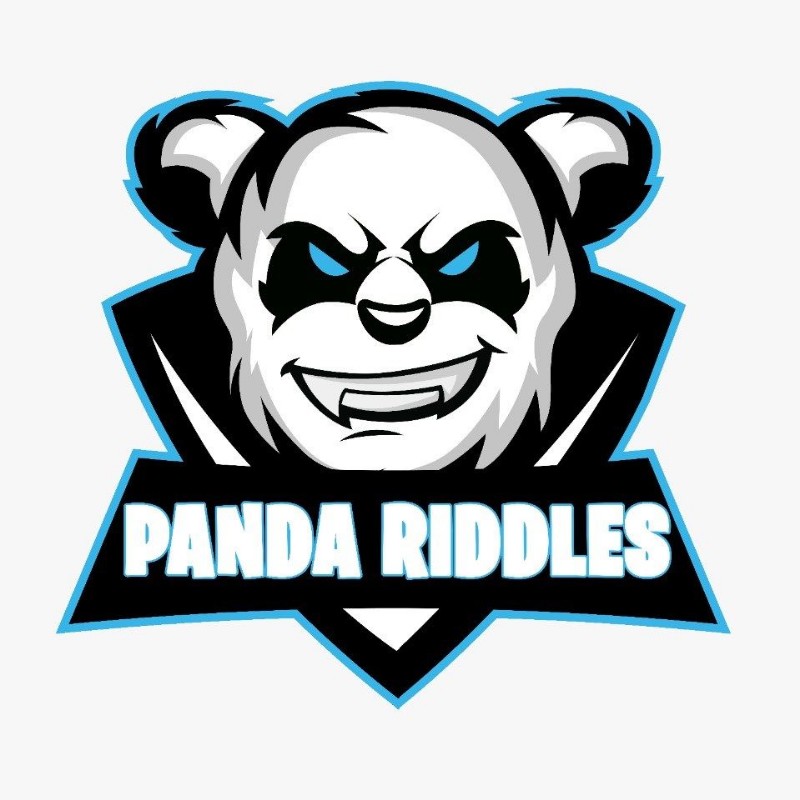 Panda Riddle (@pandariddle) | Snapchat Stories, Spotlight & Lenses