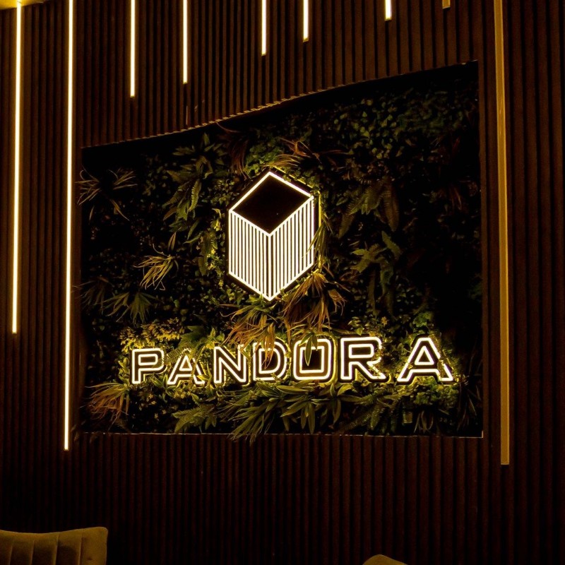 Pandora Addis (@pandoraaddis) | Snapchat Stories, Spotlight & Lenses