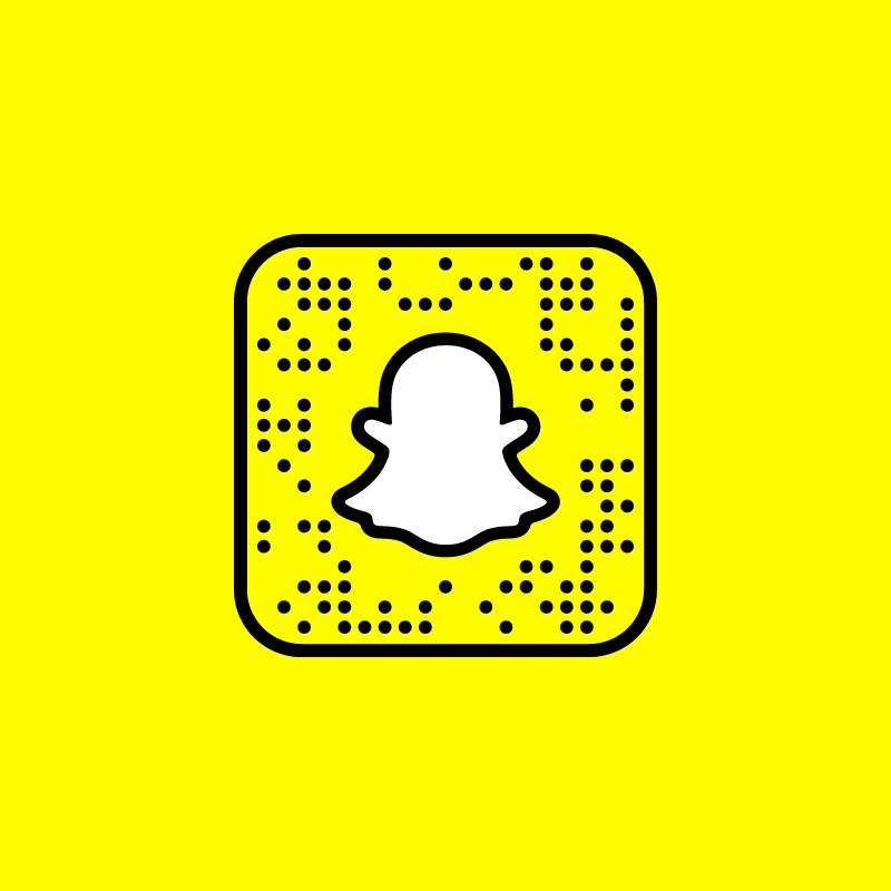 Pandora Morris (@pandoramorris) | Snapchat Stories, Spotlight & Lenses