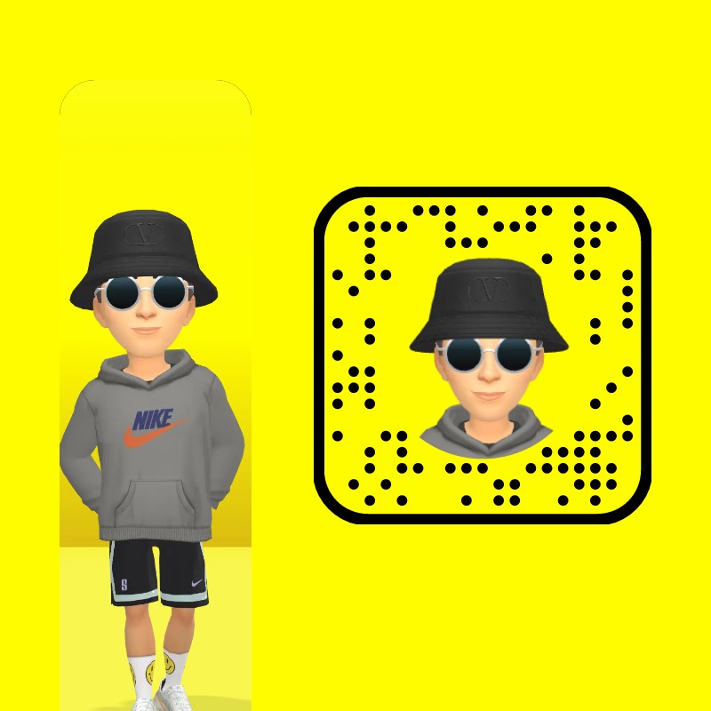 Andy Jackson (@pandy451) | Snapchat Stories, Spotlight & Lenses