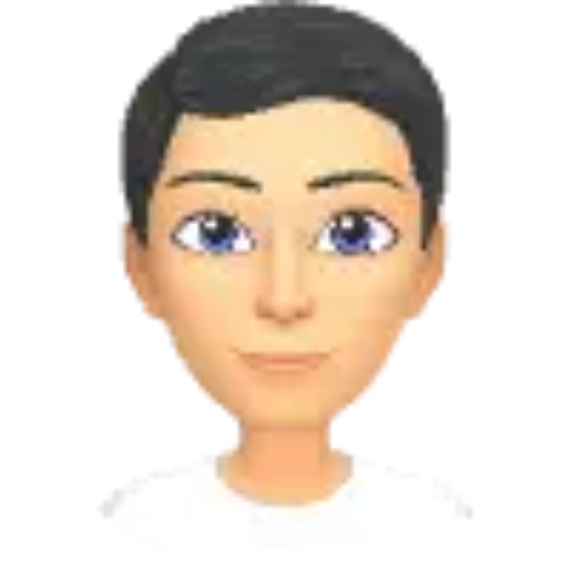 Pandya Mittal Pandya Mittal (@pandyamittal_pa) | Snapchat Stories ...
