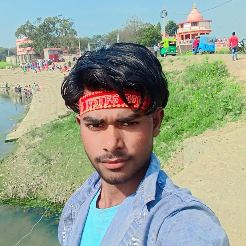 Paneer kumar (@paneerkumar25) | Snapchat Stories, Spotlight & Lenses