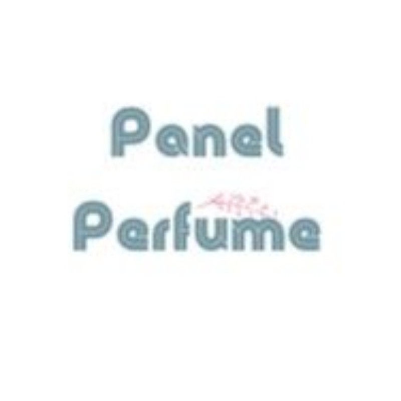 PanelPerfume (@panel_perfume) | Snapchat Stories, Spotlight & Lenses