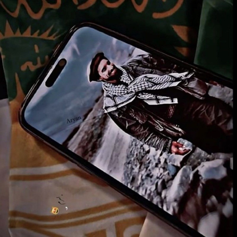 𝓟ᴀɴᴊѕнιrΙ (@panjshiri_0053) | Snapchat Stories, Spotlight & Lenses