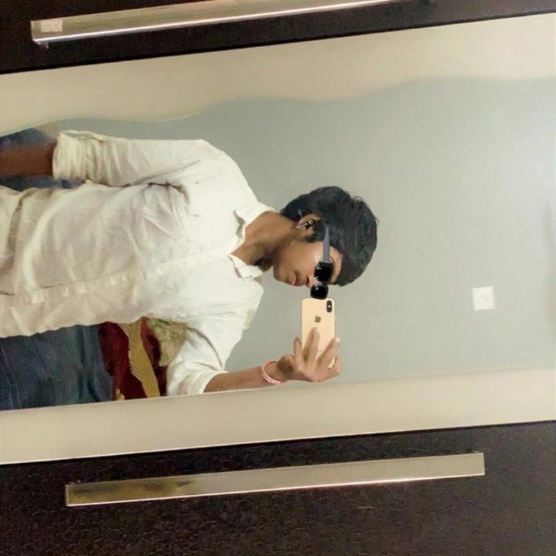 Pankaj_mishra🦅 (@pankaj.77777777) | Snapchat Stories, Spotlight & Lenses