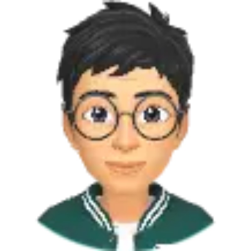 Pâñkâj__mâñdâl__143 (@pankaj_21051999) | Snapchat Stories, Spotlight ... Pâñkâj__mâñdâl__143 (@pankaj_21051999) | Snapchat Stories, Spotlight ...