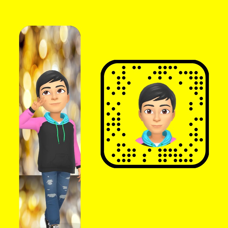 It's Romiyo 🦅 (@pankaj_709) | Snapchat Stories, Spotlight & Lenses It's Romiyo 🦅 (@pankaj_709) | Snapchat Stories, Spotlight & Lenses