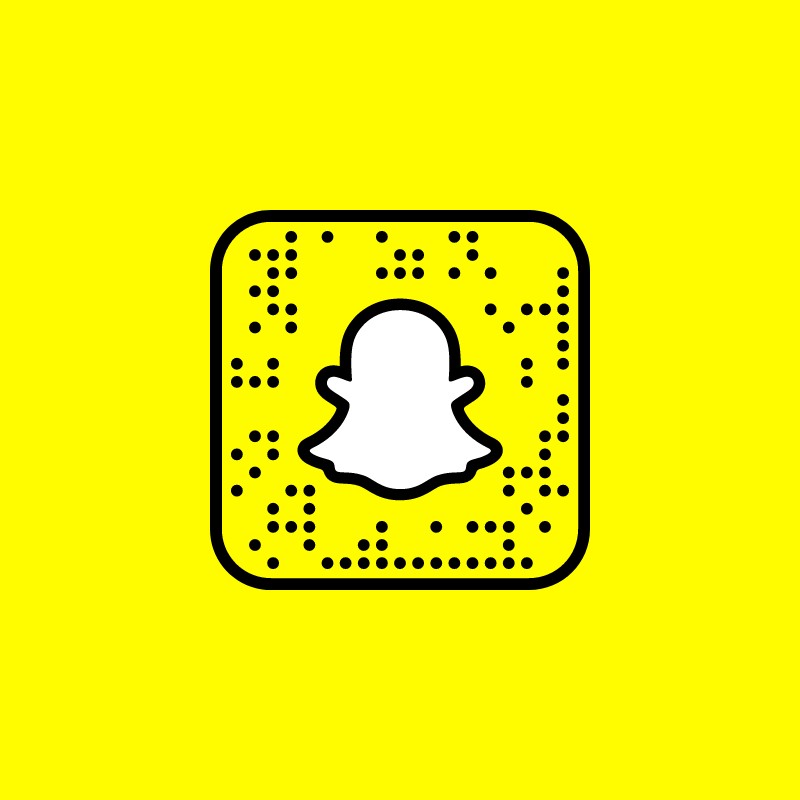 Pankaj Laiya (@pankaj_laiya) | Snapchat Stories, Spotlight & Lenses Pankaj Laiya (@pankaj_laiya) | Snapchat Stories, Spotlight & Lenses