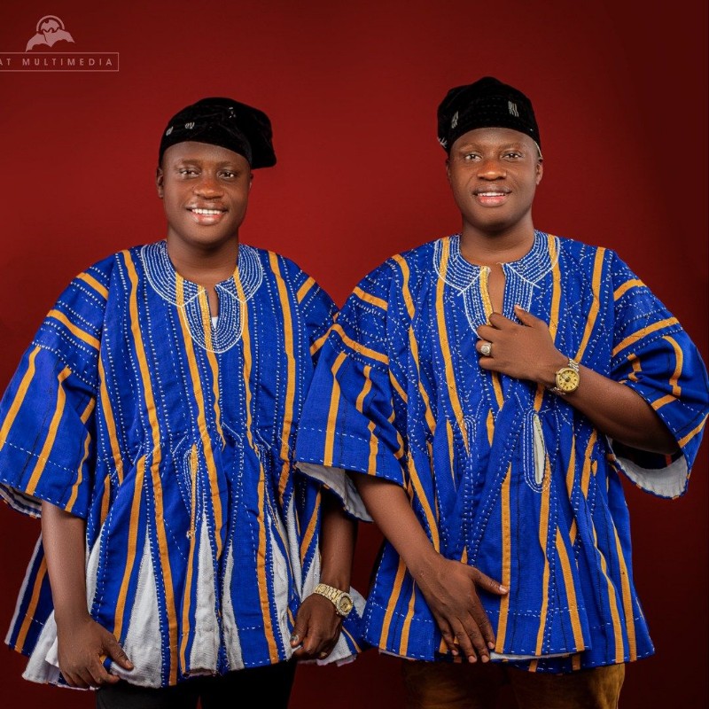 Konvict Prince Zamani 🇬🇭👬🔝 (@panshak) | Snapchat Stories, Spotlight & Lenses