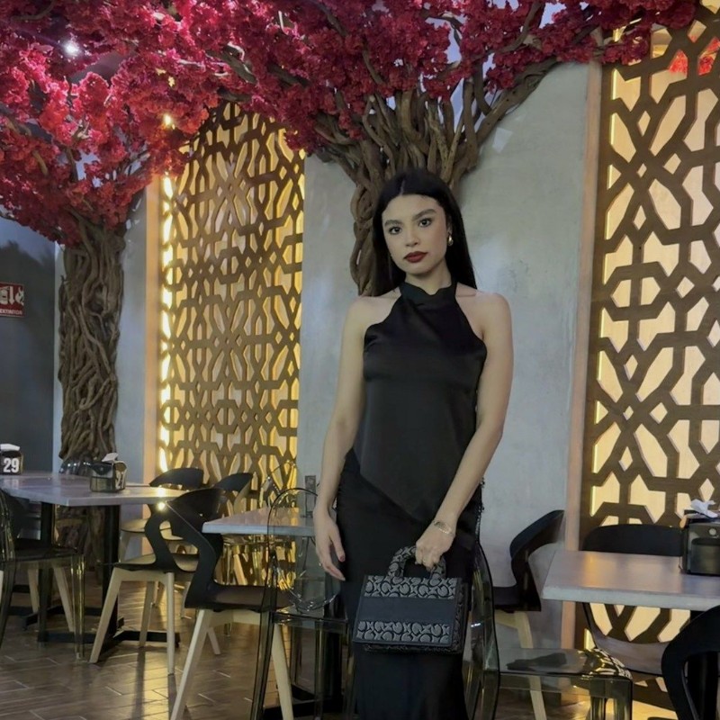 Osiris Lopez (@paolette_lr) | Snapchat Stories, Spotlight & Lenses