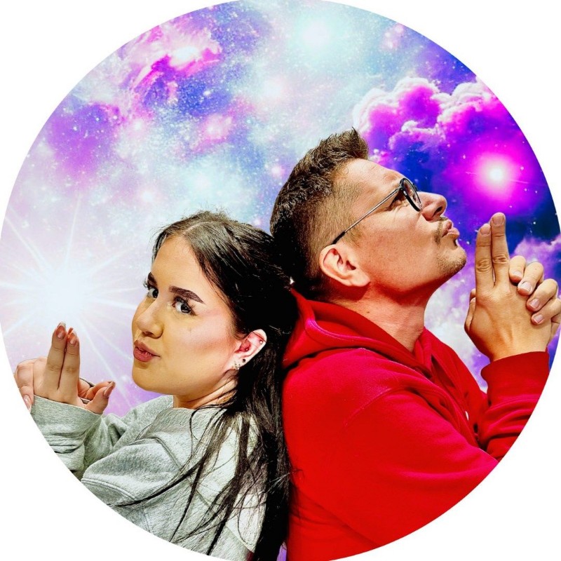 Dawid Swiatkowski (@papa-lustig) | Snapchat Stories, Spotlight & Lenses