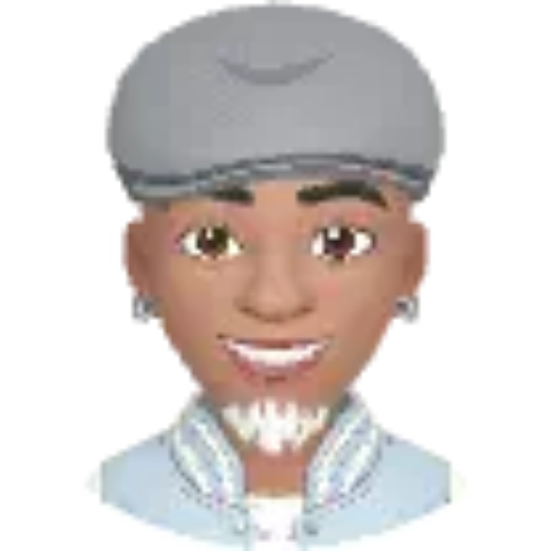 Papa Lo 👈👌 (@papa.lo) | Snapchat Stories, Spotlight & Lenses