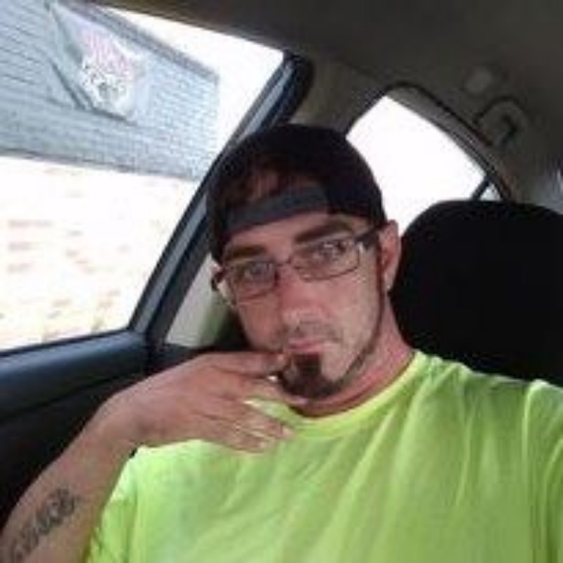 Python (@papa_python) | Snapchat Stories, Spotlight & Lenses