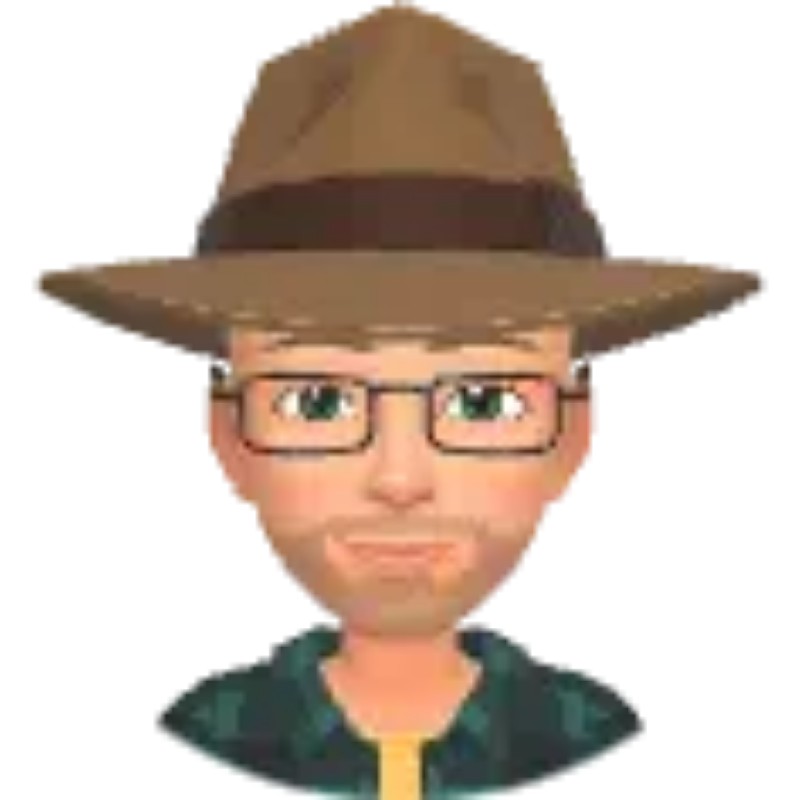 Danny Jones (@papabeardjones) | Snapchat Stories, Spotlight & Lenses