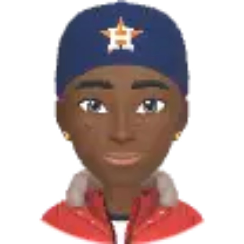 mikey love(@papagrand52) | เรื่องราว Snapchat ตลอดจน Spotlight และเลนส์