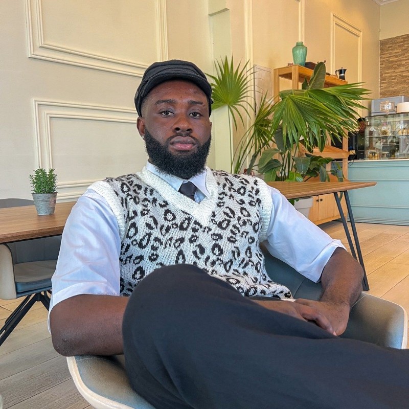 Papa Script 💕👑 (@papascript1) | Snapchat Stories, Spotlight & Lenses