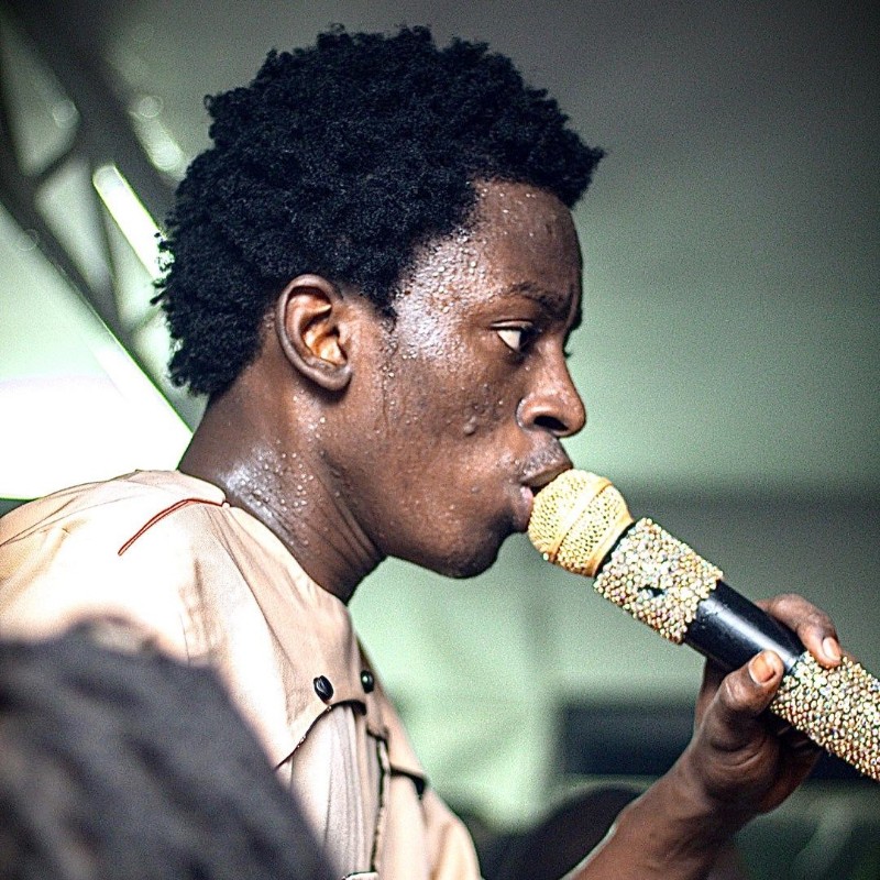 𝐏𝐚𝐩𝐞 𝐁𝐚𝐝𝐢𝐚𝐧𝐞 (@pape_badiane1) | Snapchat Stories, Spotlight & Lenses