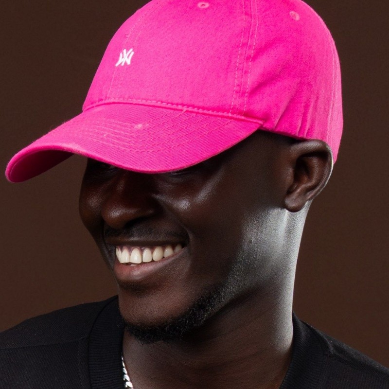 🇸🇳 Jeune Tailleur Pape BEYE (@papebeyee) | Snapchat Stories, Spotlight ...