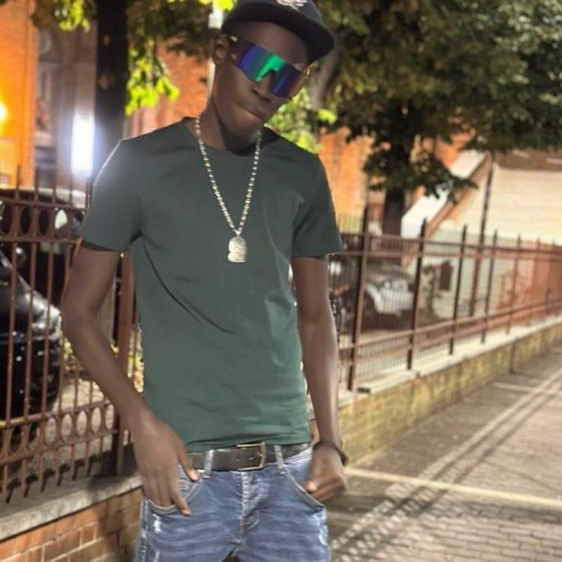 Papa_Bike_life_7 🇸🇳🇫🇷🇮🇹? (@papelaka) | Snapchat Stories, Spotlight & Lenses