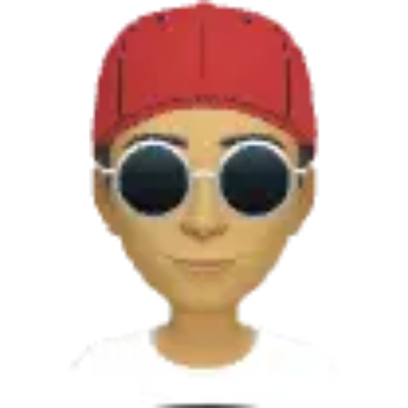 Pape Lo 🏴󠁧󠁢󠁥󠁮󠁧󠁿 🇸🇳 (@papelo46) | Snapchat Stories, Spotlight & Lenses