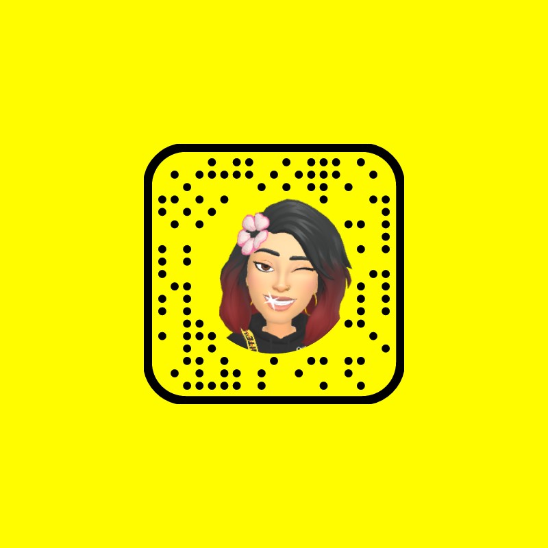 Goddess_jenu (@paper-chaser) | Snapchat Stories, Spotlight & Lenses